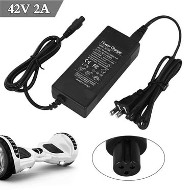 PKPOWER 15V AC/DC Adapter Compatible with Viking 62749 64412 56797 56798 Compact Power Pack Car ...