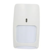 Chamberlain CWPIR Wireless Motion Alert Add On Sensor - Walmart.com