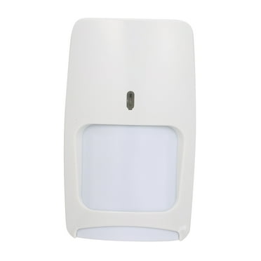 Chamberlain CWPIR Wireless Motion Alert Add On Sensor - Walmart.com