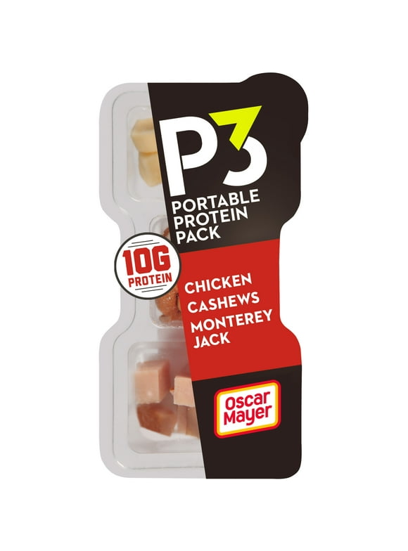 P3 snacks in Kids Lunches & Snacks - Walmart.com