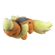 Gila Monster Stuffed Lizard Toy 24 - Walmart.com