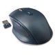 onn. Wireless Ergonomic Mouse - Walmart.com
