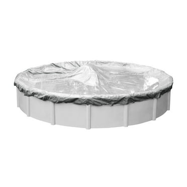 Solar Saddle Above Ground Pool Solar Blanket Cover Holder for Swimming ...