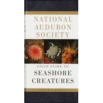 National Audubon Society Field Guides: National Audubon Society Field ...