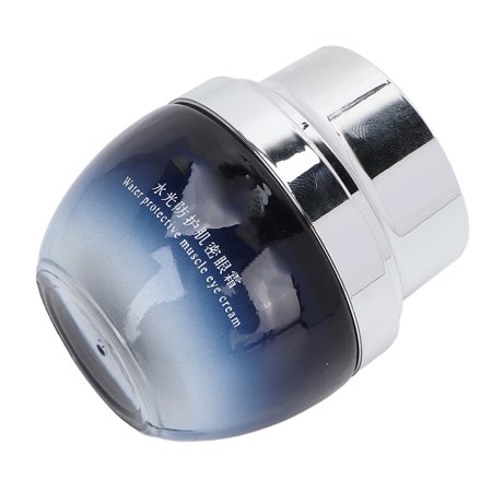 Under Eye Cream, Moisturizing Eye Cream 30g/1.06oz Blue Light Defense ...