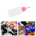 6Piece Needle Tip Glues Bottle Set 30ml for Detailed Adhesive ...