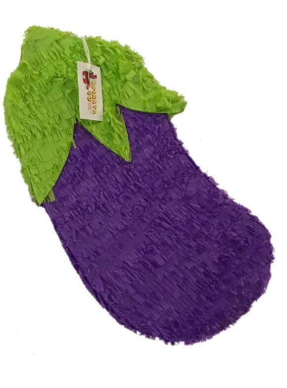 Holiday Pinatas in Pinatas - Walmart.com