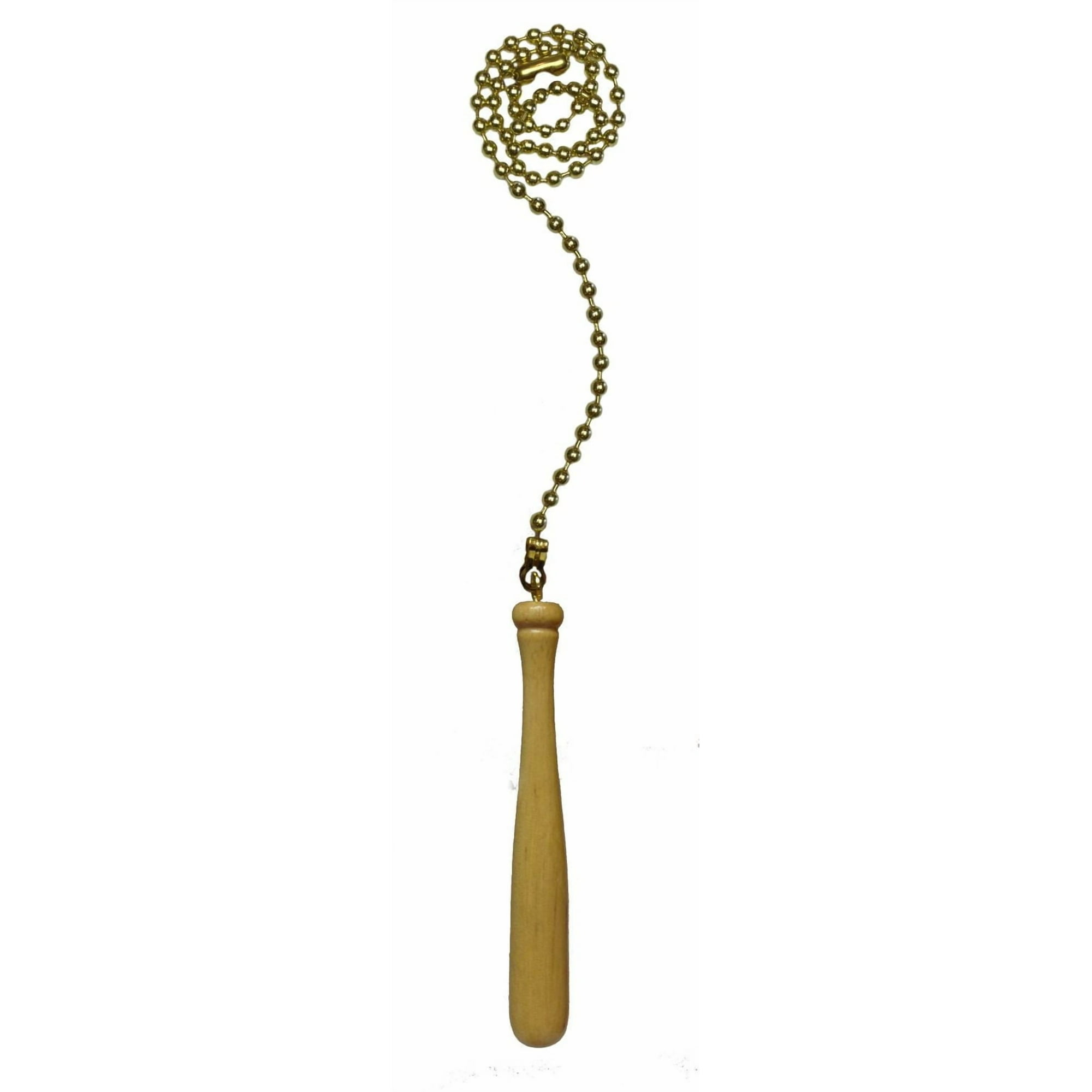 Click here for Atron Electro Industries Inc. Atron Electro Indust... prices