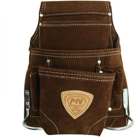 Mcguire-nicholas Mcguire-nicholas Collection - Walmart.com