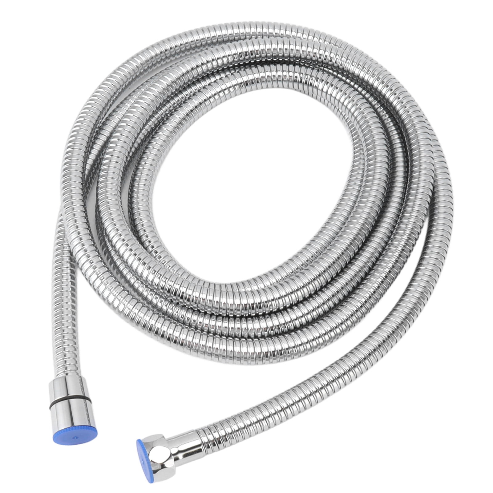 Click here for Vobor-Ca Long Shower Hose 118in Shower Hose Explos... prices