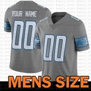 97 Lions Jersey