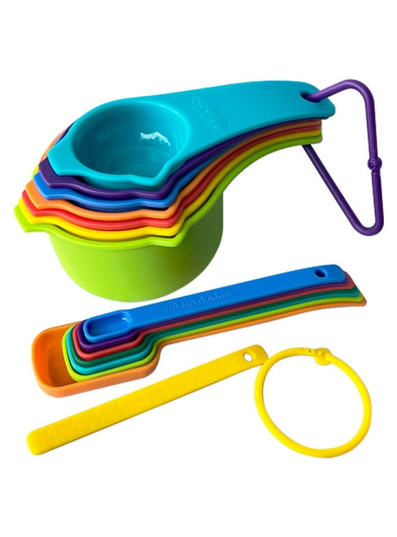 Mixing & Measuring in Kitchen Tools & Gadgets - Walmart.com