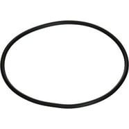 In-Sink-Erator Pro Cover Control Plus Garbage Disposal, 7/8 Hp ...