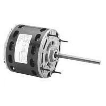 AC Infinity CLOUDLAB 642 Advance Grow Tent, 48”x24”x72”, 1 in. Poles ...