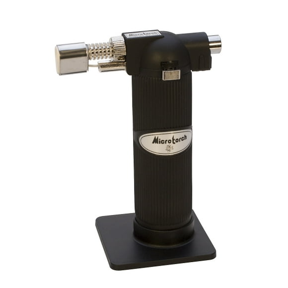 Micro Flame Butane Torches