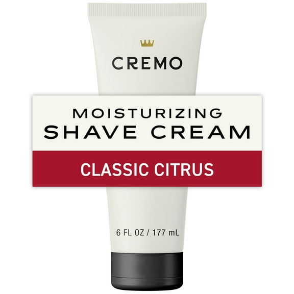 Cremo - Walmart.com