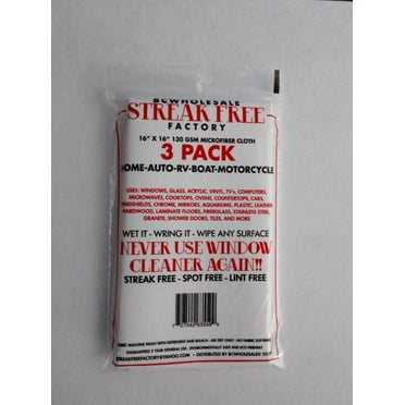 Miracle Cloth - Walmart.com