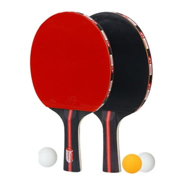 Franklin Sports Spyder Pong - Steel Frame - Walmart.com