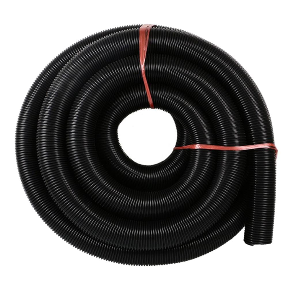 Flexible Vacuum Cleaner Hose Tube Attachment Collection Universal ...