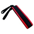BQBQERT Replacement Camera Strap Fall Hanging Belt for 5D2 Model ...