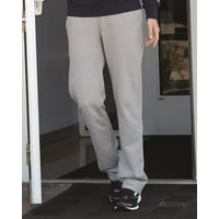 Russell Athletic Mens Sweatpants - Walmart.com
