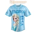 Frozen Elsa I m The Big Sister Let It Go Custom Name Personalization ...