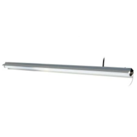 Keystone SLST75 5000 Lumen Led Shop Light - Walmart.com