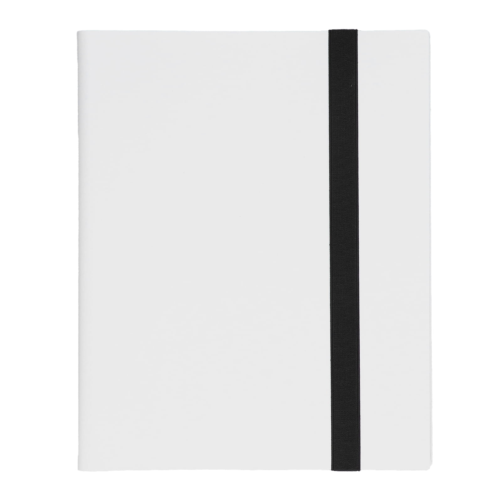 Click here for Lhcer Card Binder  Trading Card Binder Large Capac... prices