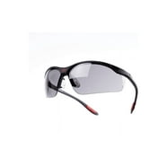 Eye Protectors - Walmart.com