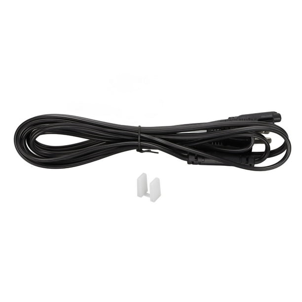 Y Splitter Power Cord,Power Cord Y Splitter Power Cord Y Splitter Power ...