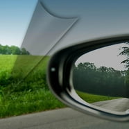 Window Tint Architectural Solar Bronze - Walmart.com