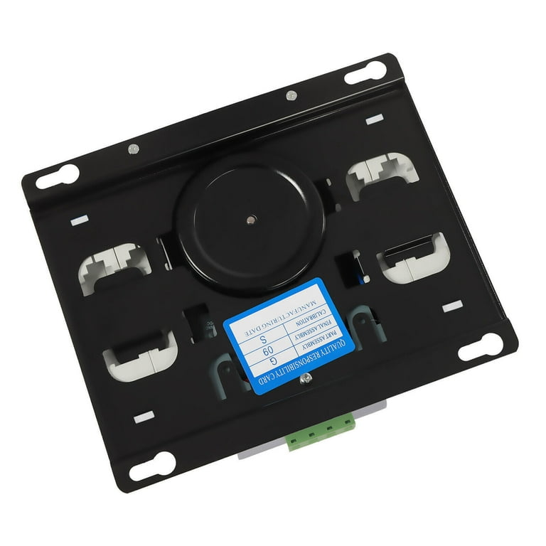 100A Current Rating Disconnectors & Load Switches GEYA 2P 100A ...