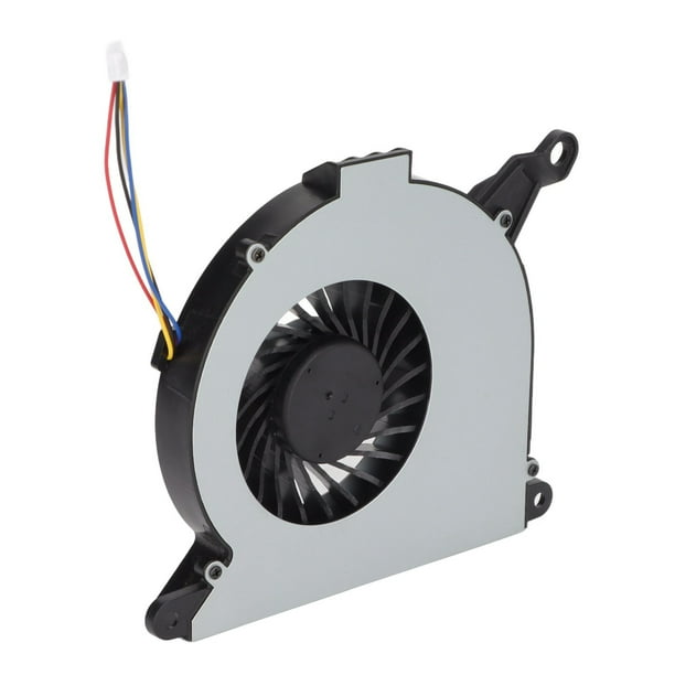 CPU Cooling Fan,Laptop Cooling Fan 4 GPU Cooling Fan Computer Cooling ...