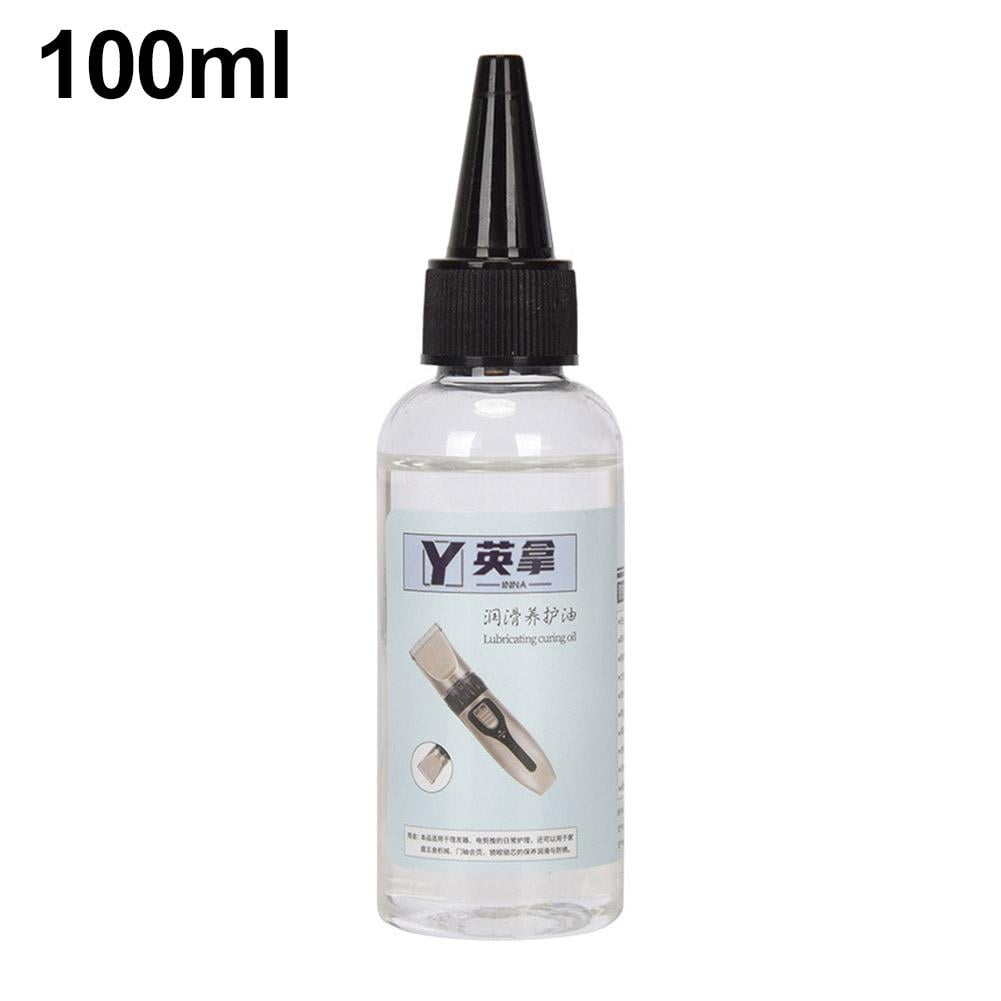 Click here for Gxfcai Hair Clipper Lubricating Oil Maintenance Oi... prices
