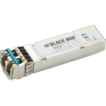 Intel E25GSFP28SR Compatible 25G SFP28 850nm 100m DOM Transceiver ...