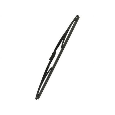 PIAA 96170 Aero Vogue Premium Silicone Wiper Blade - 28" (Pack of 1) - Walmart.com