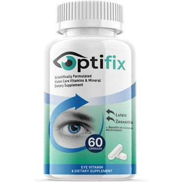 (1 Pack) Awaken XT - Revolutionary Advanced Vision Matrix Formula ...
