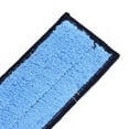 MaximalPower Replacement Washable & Reusable Wet Mopping Pad Compatible ...