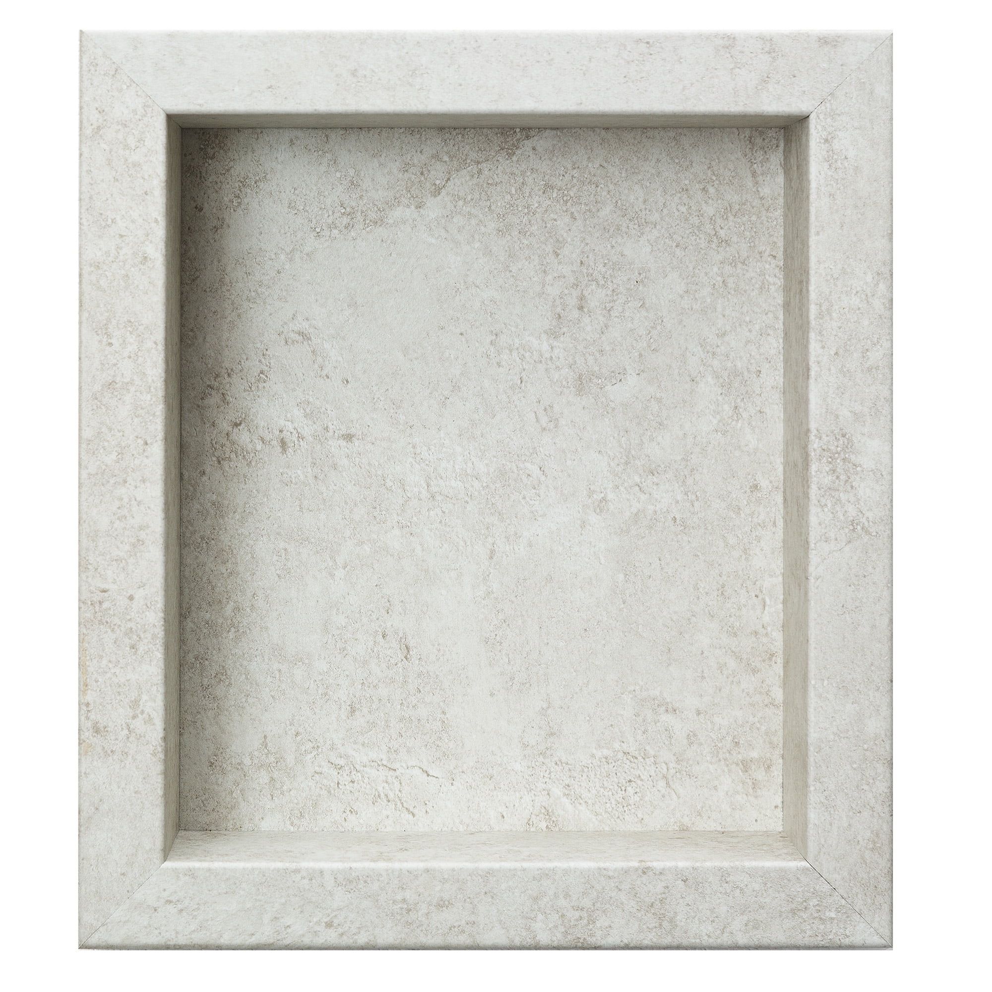 Click here for Palisade 17.5 In. X 15.5 In. Vinyl Waterproof Show... prices