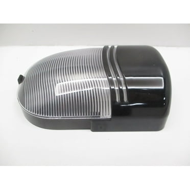 COMMAND OMEGA PORCH LIGHT - Walmart.com