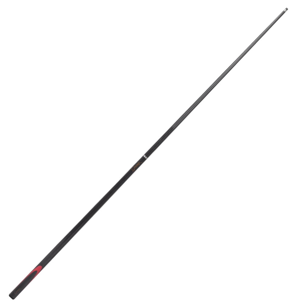 Click here for Estink Carbon Billiard Cues Stick  Black Mesh Bill... prices