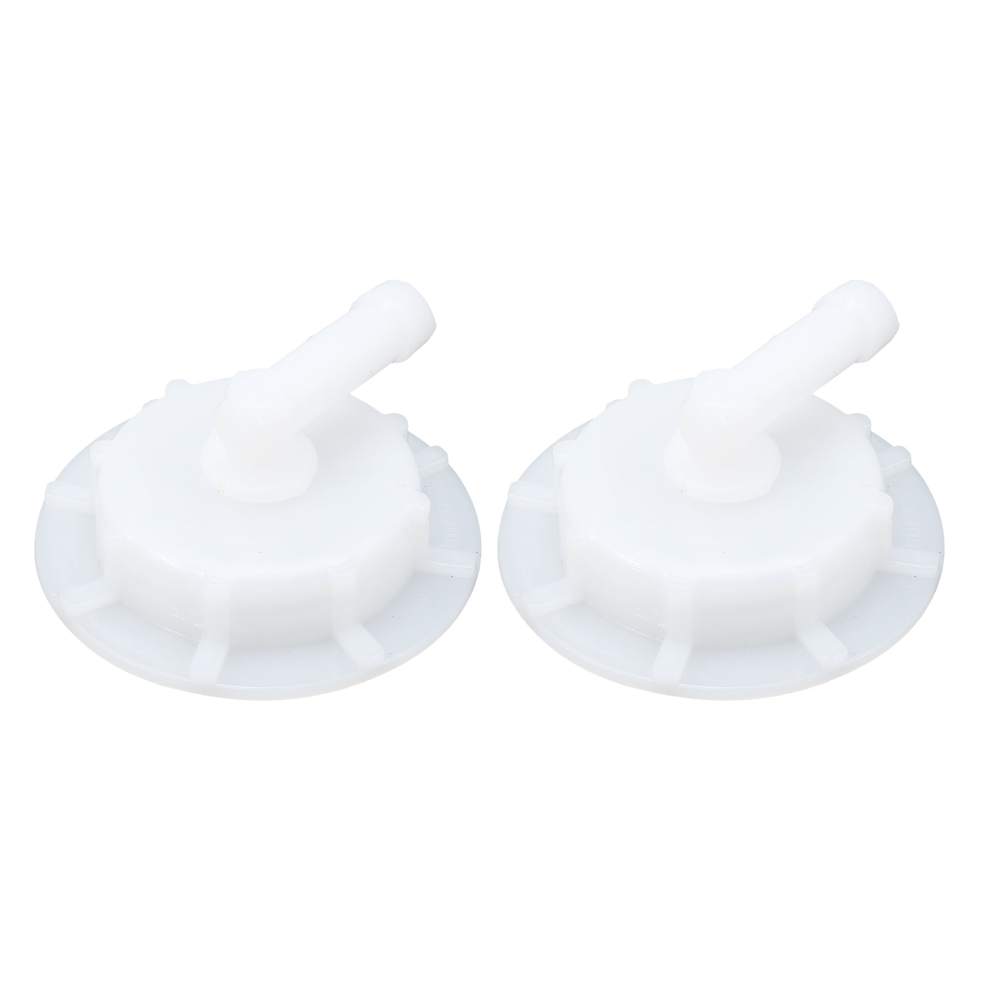 Click here for Unique Bargains 2 Pcs Car Coolant Reservoir Tank C... prices