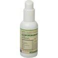 Freedom Dogs Holistic Canine Skin and Coat Formula - Walmart.com