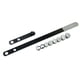 Lisle 59800 Serpentine Belt Tool - Walmart.com
