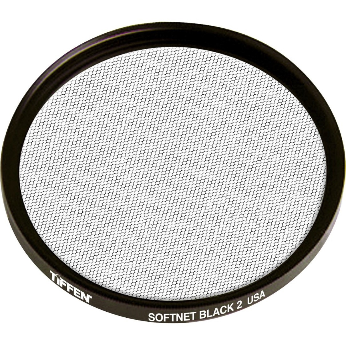 Tiffen Softnet Filter - Walmart.com