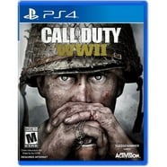 Call Of Duty: Roads To Victory PSP - Walmart.com