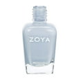 Zoya Natural Nail Polish, Kristen, 0.5 Fl Oz - Walmart.com