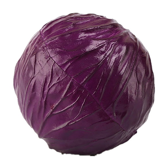 Artificial Cabbage