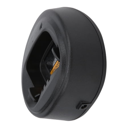 Spptty Battery Charging Dock,Charging Dock For 2 Way ,2 Way Battery ...