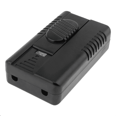 2 Pack Touch Dimmer Switch for Lamp 3 Way Touch Control Module 3 Levels ...